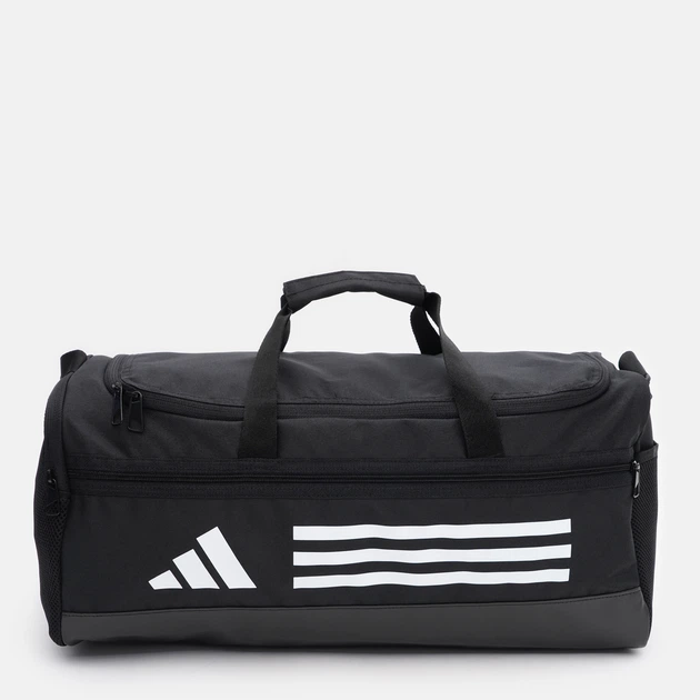 Спортивна сумка Adidas Tr Duffle S HT4749 Black (4066751274882) – в ...