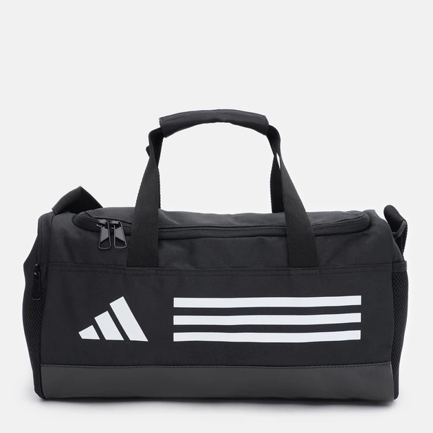 Спортивная сумка Adidas Tr Duffle Xs HT4748 Black (4066746654569) – в ...