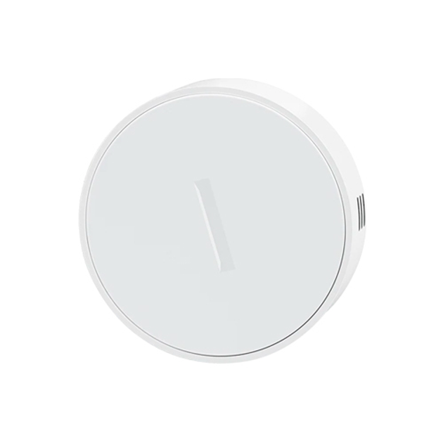 Датчик температуры и влажности беспроводной для умного дома Zigbee, IH ...