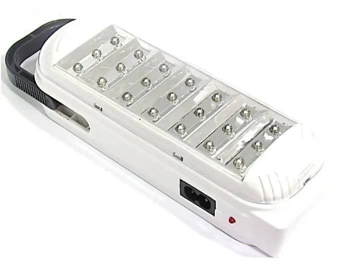 Светодиодная лампа, фонарь, аварийный светильник KDHJ KD-713 ...