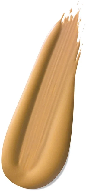 Тональний крем Estee Lauder Double Wear Stay-in-Place Makeup Spf10 3W1 ...