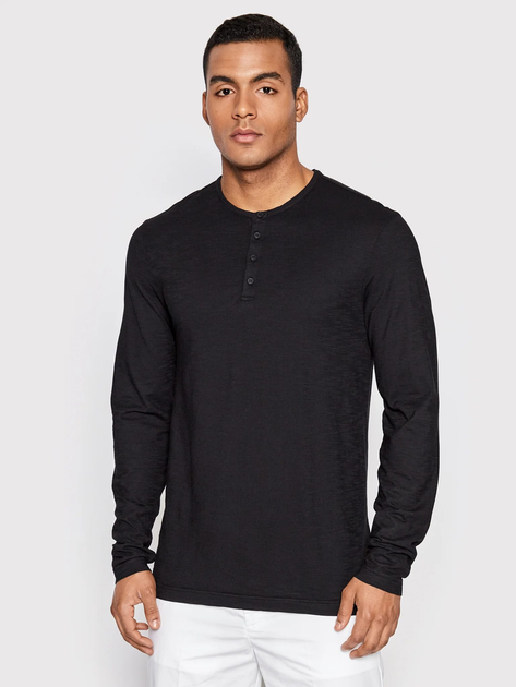 Лонгслів United Colors Of Benetton 3je1u102i 100 M 8033152964953 в
