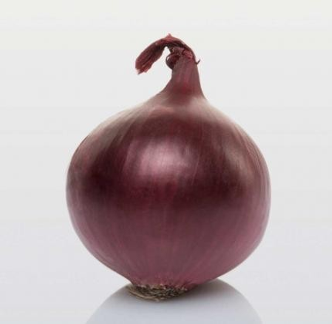 Лук севок Ред Барон TOP Onions Голландия 1 кг – фото, отзывы ...