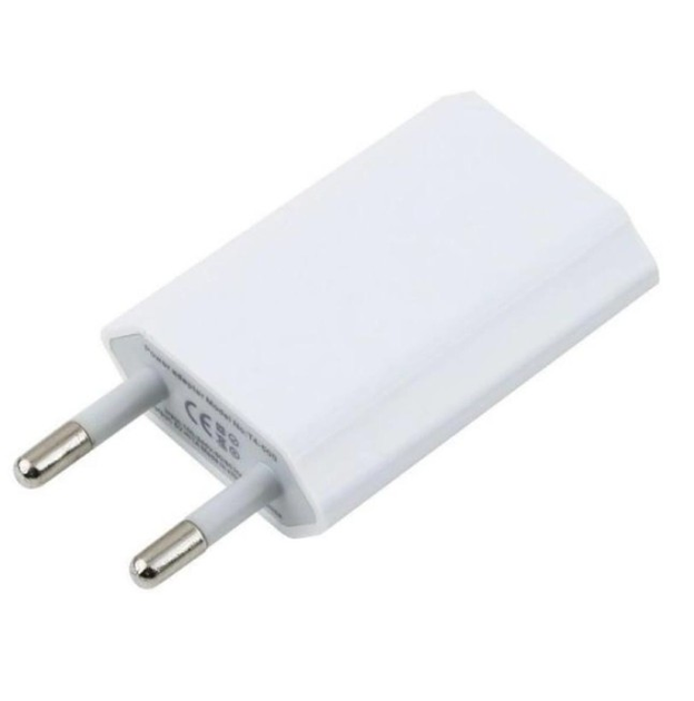 Блок питания, адаптер переходник с USB на 220V AR-600 – фото, отзывы ...