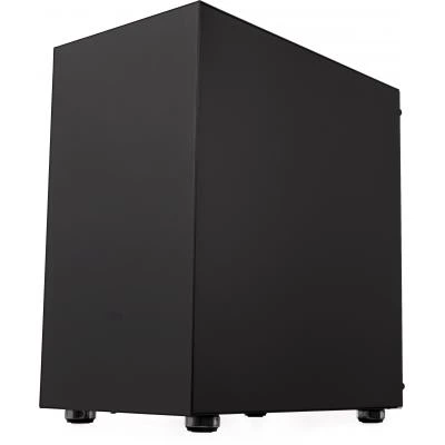 Компьютер Vinga Hawk A2220 (I3M32G1650W.A2220) – фото, отзывы ...