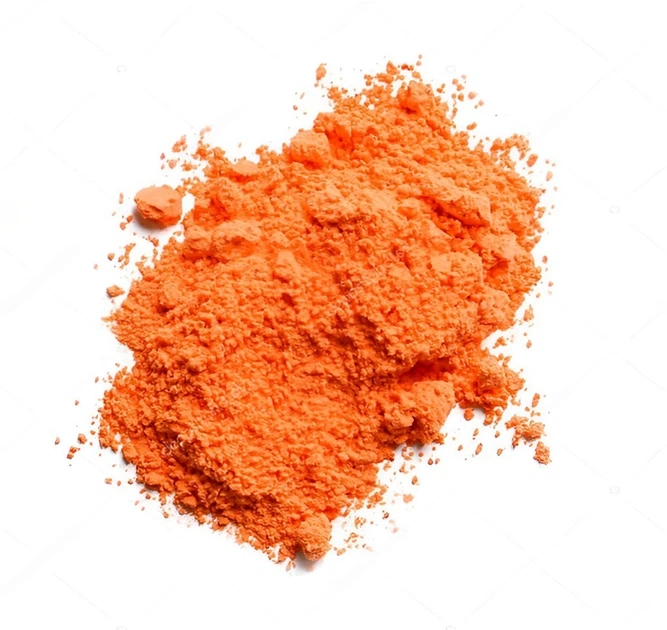 Добавка приправа для попкорну та снеків Popcorn Life Креветка 1 кг фото відгуки