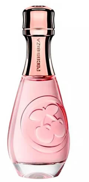 Туалетная вода для женщин Pacha Ibiza 24/7 Woman Eau De Toilette Spray ...