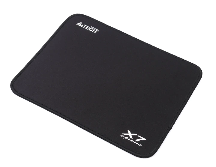 Игровая поверхность A4Tech X7-200MP Speed (4711421788953) – фото, отзывы, характеристики в ...