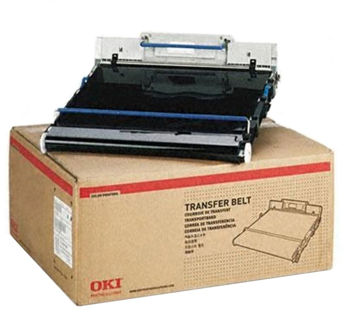 Транспортный ремень OKI Transfer Belt Unit C310-331/510-531/MC352-562 ...
