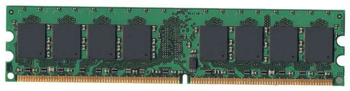 Б/У Оперативная память DDR2 Nanya 1Gb 800Mhz – фото, отзывы ...