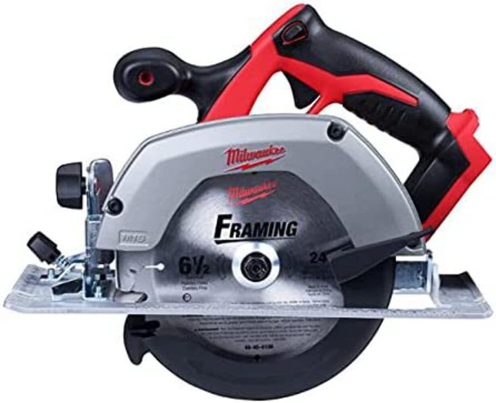 Milwaukee M18 2630 20 ROZETKA FILIP GROUP
