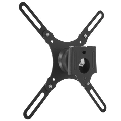 Настінне кріплення для телевізора Sonorous Surefix 505 ло 40' – фото ...