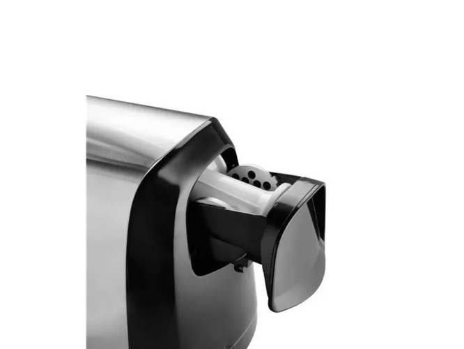 Мясорубка електрическая Magio MG-269 2400 Ватт нержавейка – фото, отзывы, характеристики в ...