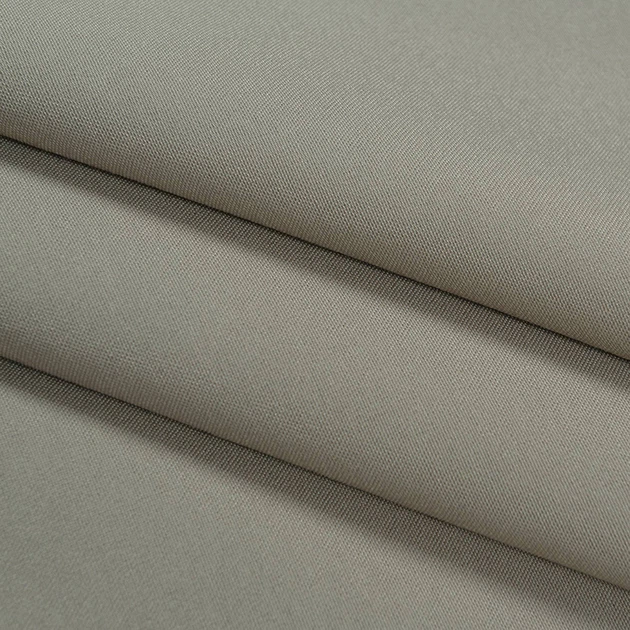 Дорожка раннер на стол Tt129347 R Time Textile 40x140 см Серый 000250759 купить онлайн на