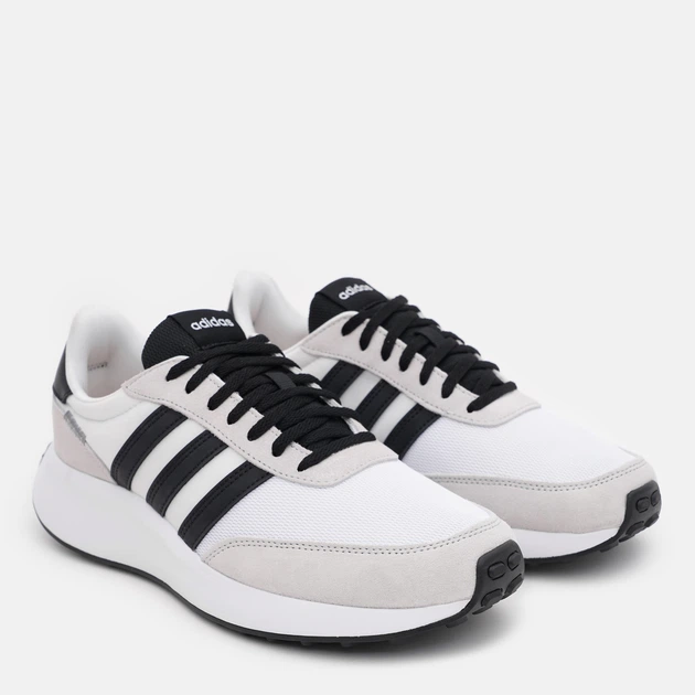 Мужские кроссовки для бега Adidas Run 70S GY3884 41.5 (7.5UK) 26 см ...