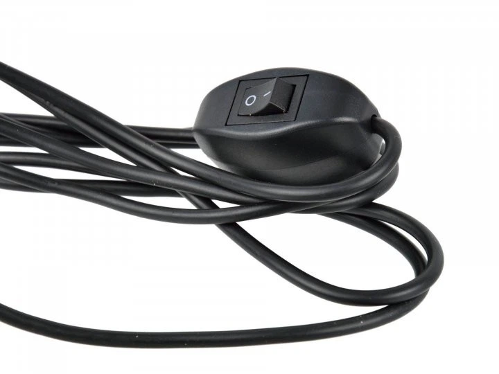 Насос для перекачування палива REWOLT занурювальний 50мм 12В – фото ...