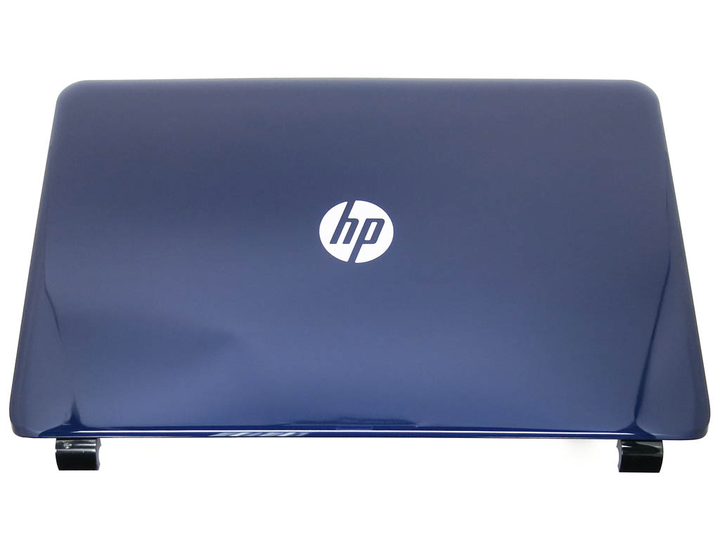 Корпус для ноутбука HP 15-G003, 15-G001XX, 15-G010DX (Крышка матрицы ...