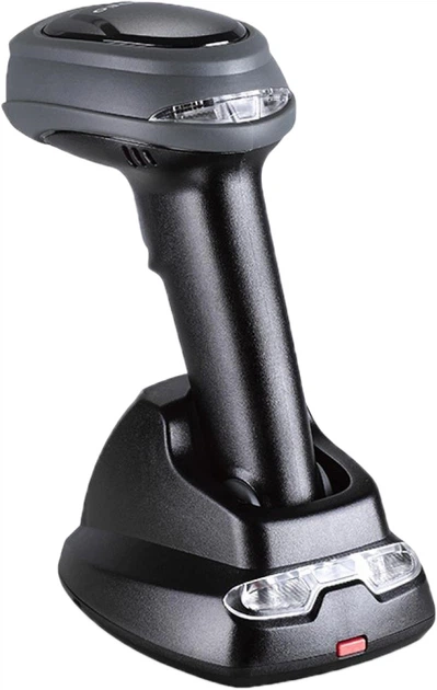 Беспроводной сканер Mindeo CS2290 Bluetooth (CS2290-HD(BT)) – фото ...