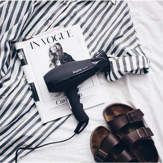 Фен бытовой MAGIO MG-550 концентратор Эко режим – фото, отзывы, характеристики в интернет ...