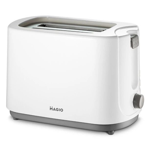 Тостер Magio MG-276 – фото, відгуки, характеристики в інтернет-магазині ROZETKA від продавця ...