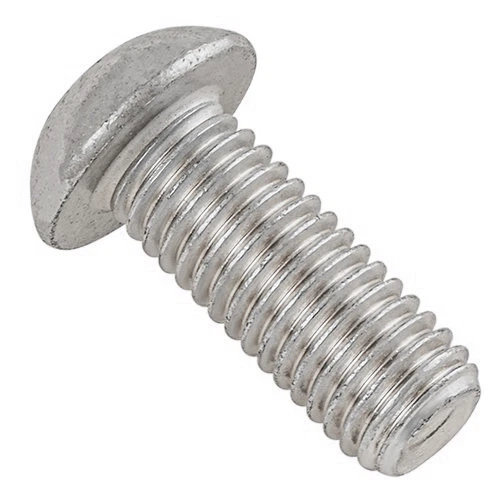 Винт, ISO 7380, нержавеющая сталь A2, M8*25, SW5 (уп. 50 шт) snapt ...