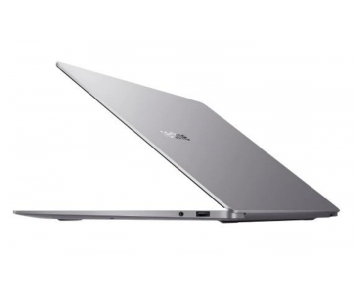 Ноутбук Realme Book Prime 14" i5-11320H/16GB/512GB/Win11 (6660094 ...