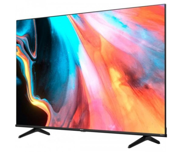 Телевизор Hisense 55E7HQ купить в интернет-магазине ROZETKA - Телевизор ...