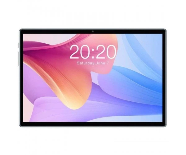 Планшет Teclast P20S 4/64GB 4G Dual Sim Space Gray TLA007/M5A1/TL ...