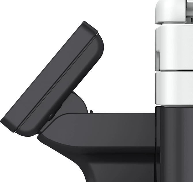 МФУ Canon i-SENSYS MF461dw, duplex, WiFi, ADF (5951C020AA) – фото ...