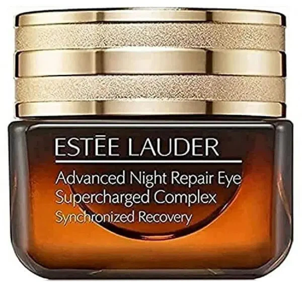 Крем для лица Estee Lauder Advanced Night Repair Eye Supercharged ...
