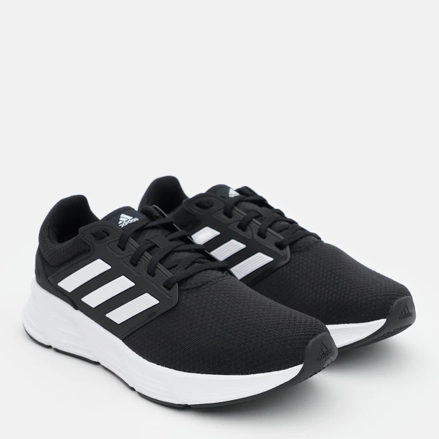 Кросівки Adidas - ROZETKA | Купити в Києві: новинки, ціна, відгуки