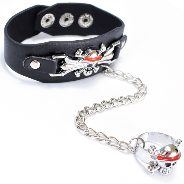 Купить Браслеты Наруто в интернет-магазине ROZETKA | 💲 Цены, отзывы ...