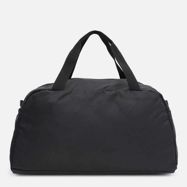 Сумка Puma Phase Sports Bag 07994901 Black (4099683448700 ...