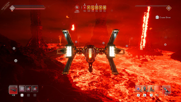 ROZETKA » Игра Everspace 2 для ПК (Ключ активации Steam) от продавца ...