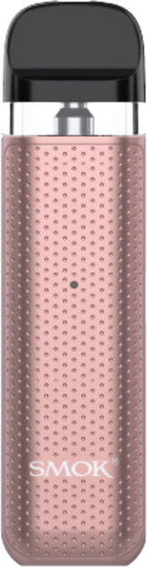 POD система Smok Novo 2C Kit Rose/Gold (6936760822771) – фото, отзывы ...