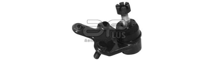 Шаровые опоры APPLUS 26791AP Lexus RX 4806808040, 4333049165 ...