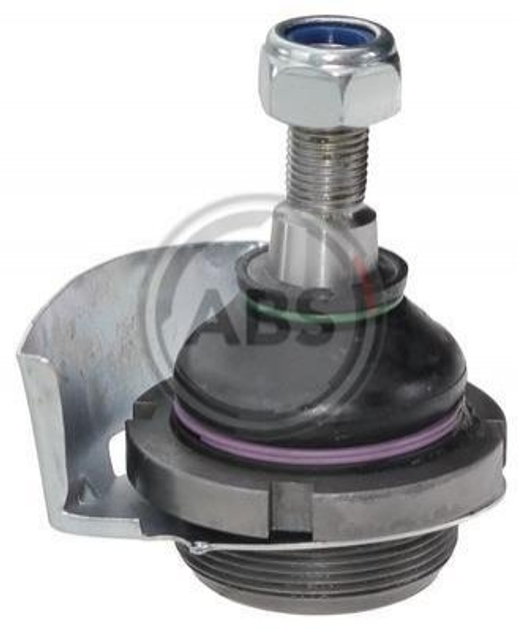 Шаровые опоры A.B.S. 220559 KIA Ceed, Pro Ceed; Hyundai I30 517602R000 ...