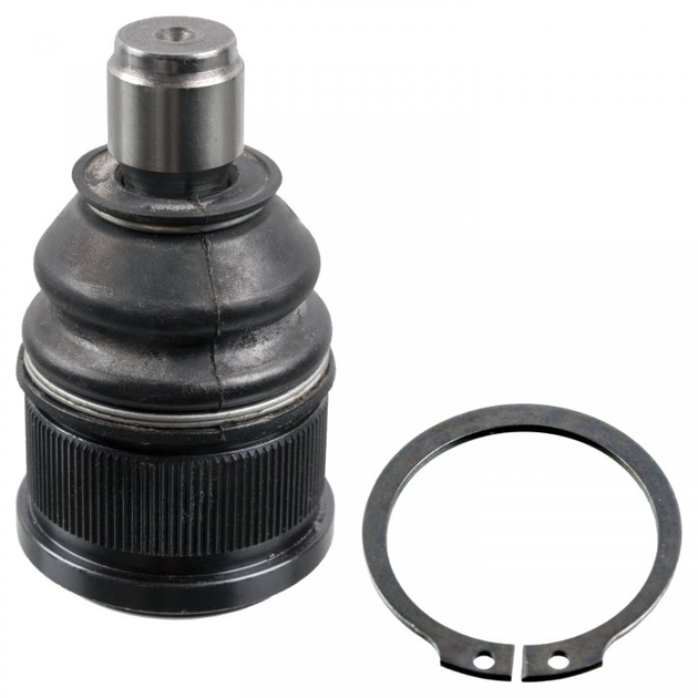 Шаровые опоры BLUE PRINT ADM58604 KIA Clarus; Mazda 626 B25D34300D ...