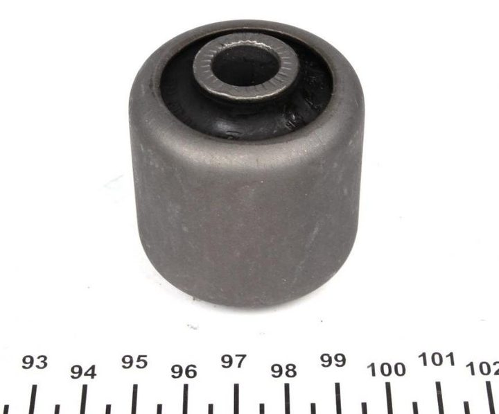 Сайлентблоки MEYLE 3003112107 BMW X3, 4 Series, 7 Series, 5 Series, 2 ...