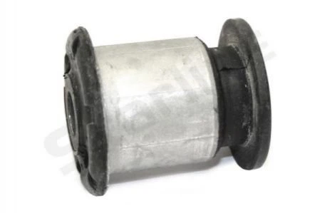 Сайлентблоки STARLINE 42.61.741 Volkswagen Touareg; Audi Q7; Porsche ...