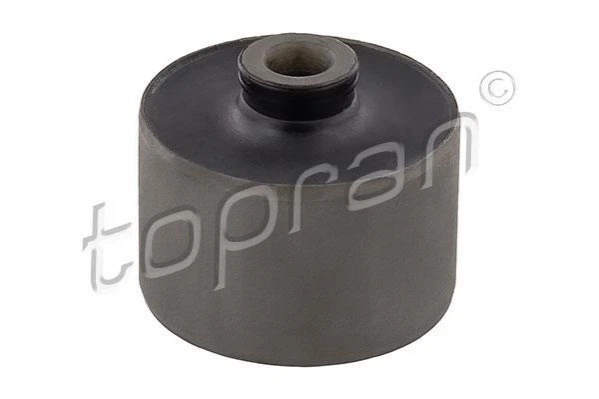 Сайлентблоки TOPRAN / HANS PRIES 207547 Renault Trafic; Opel Vivaro ...