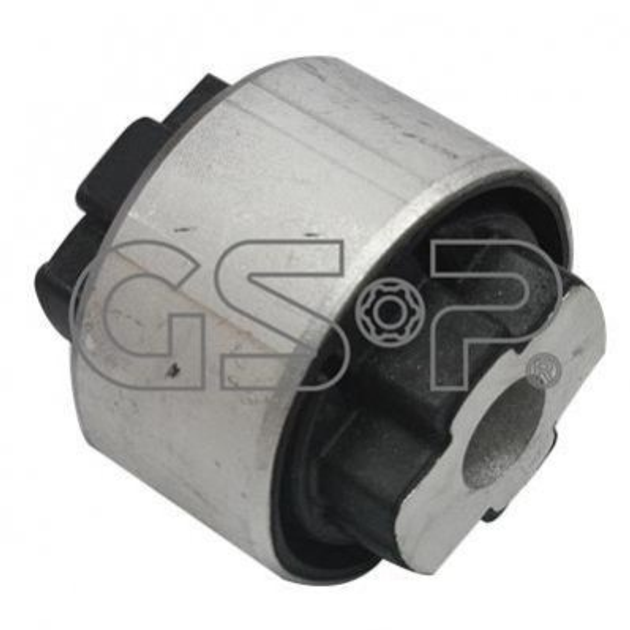 Сайлентблоки GSP 517367 Fiat Ducato; Citroen Jumper; Peugeot Boxer ...
