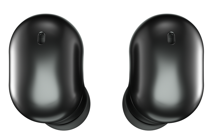 Навушники X-DIGITAL HBS-110 чорні купить в интернет-магазине ROZETKA ...