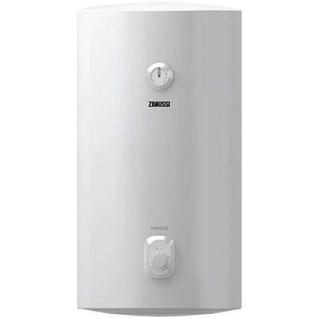 Бойлер Zanussi ZWH/S 30 Orfeus DH (ZWH/S30ORFEUSDH) – фото, отзывы ...