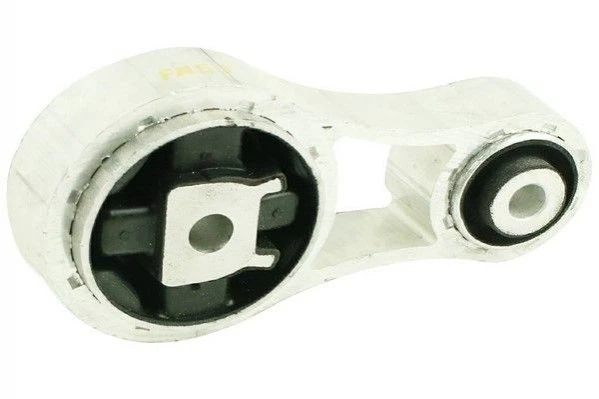 Подушки двигателя FAST FT52617 Renault Trafic; Opel Vivaro 4408761 ...