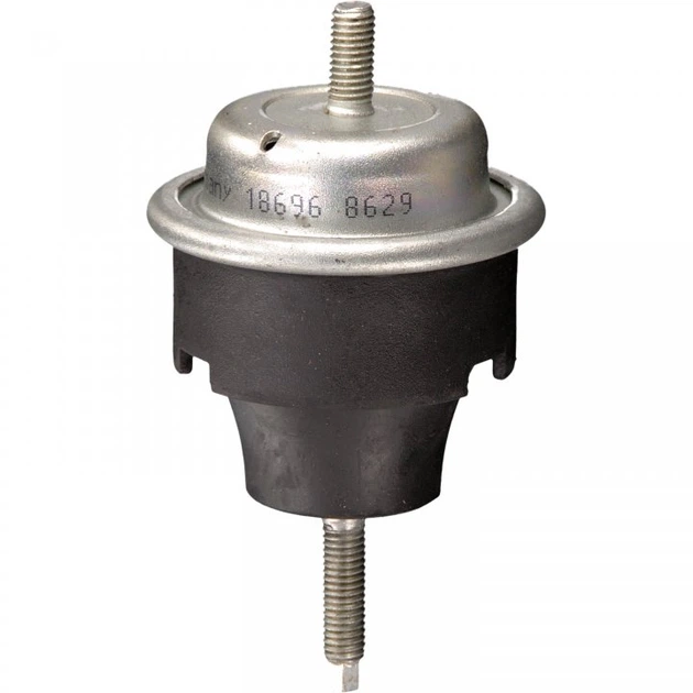 Подушки двигателя SWAG 64130004 Peugeot 306, Partner; Citroen Xsara ...