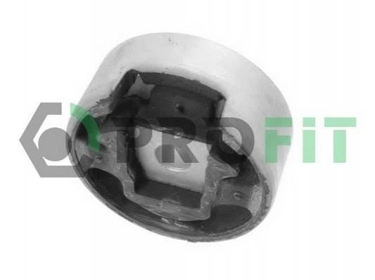 Подушки двигателя PROFIT 10150497 Volkswagen Golf, Caddy, Touran; Skoda ...