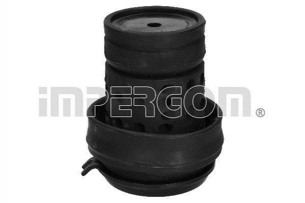 Подушки двигуна IMPERGOM 32230 Volkswagen Caddy, Polo, Passat, Golf ...