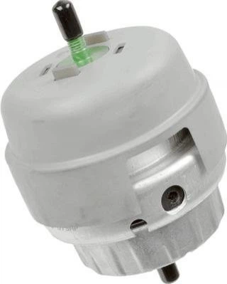 Подушки двигуна LEMFORDER 3623301 Audi A6, Allroad 4F0199379AP ...