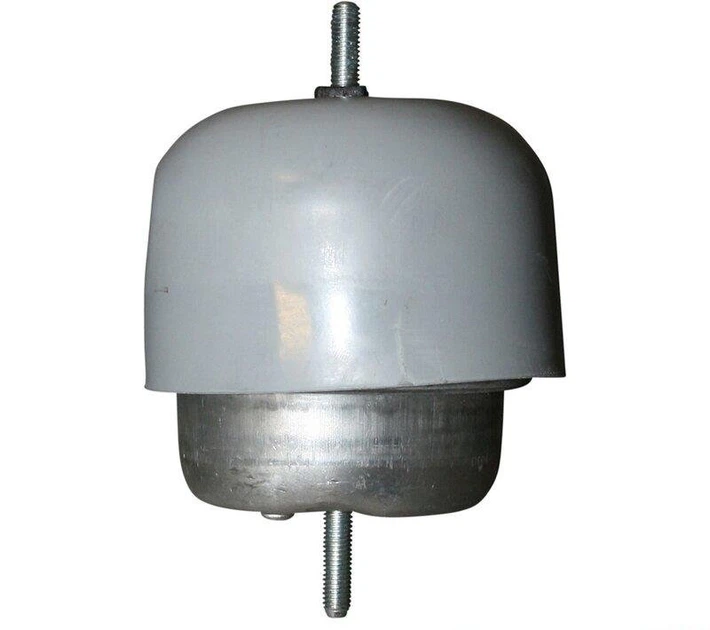 Подушки двигателя JP GROUP 1117910880 Volkswagen Passat; Audi A6, A4 ...
